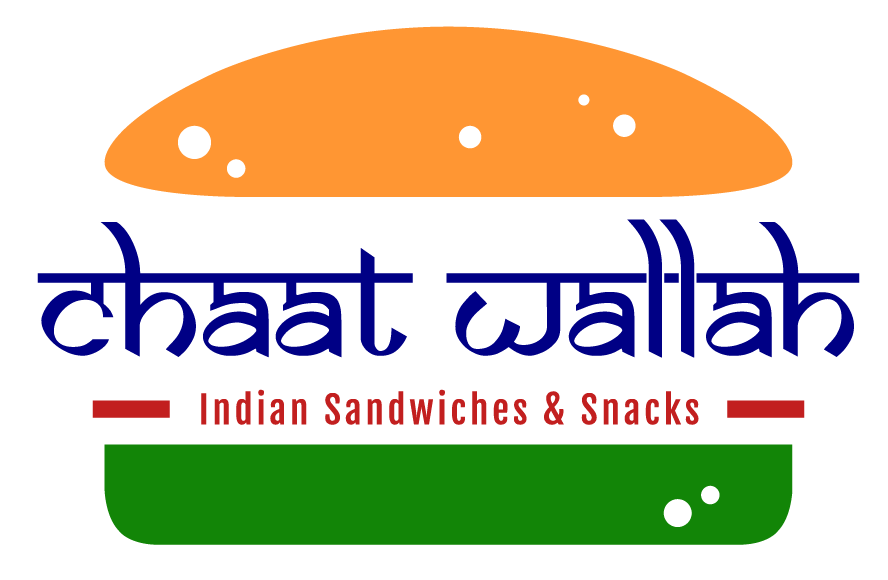 Chaat Wallah - Local Fare - Indian Flair